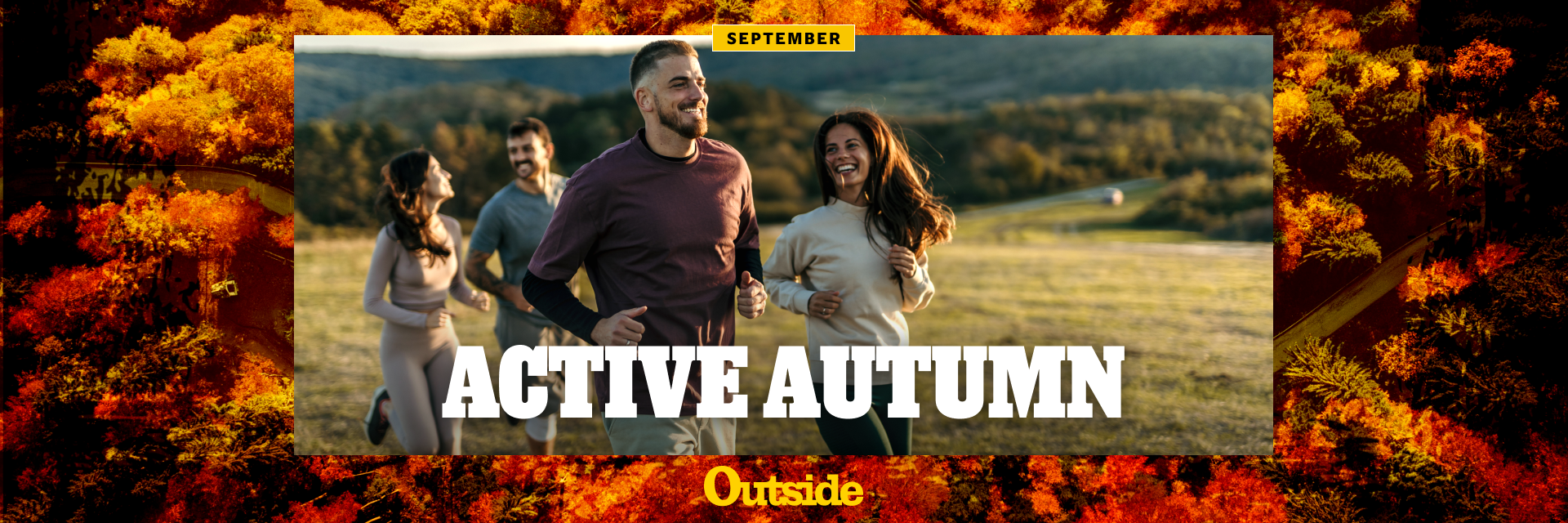 MapMyWalk — Walk Smarter. Walk Safe.