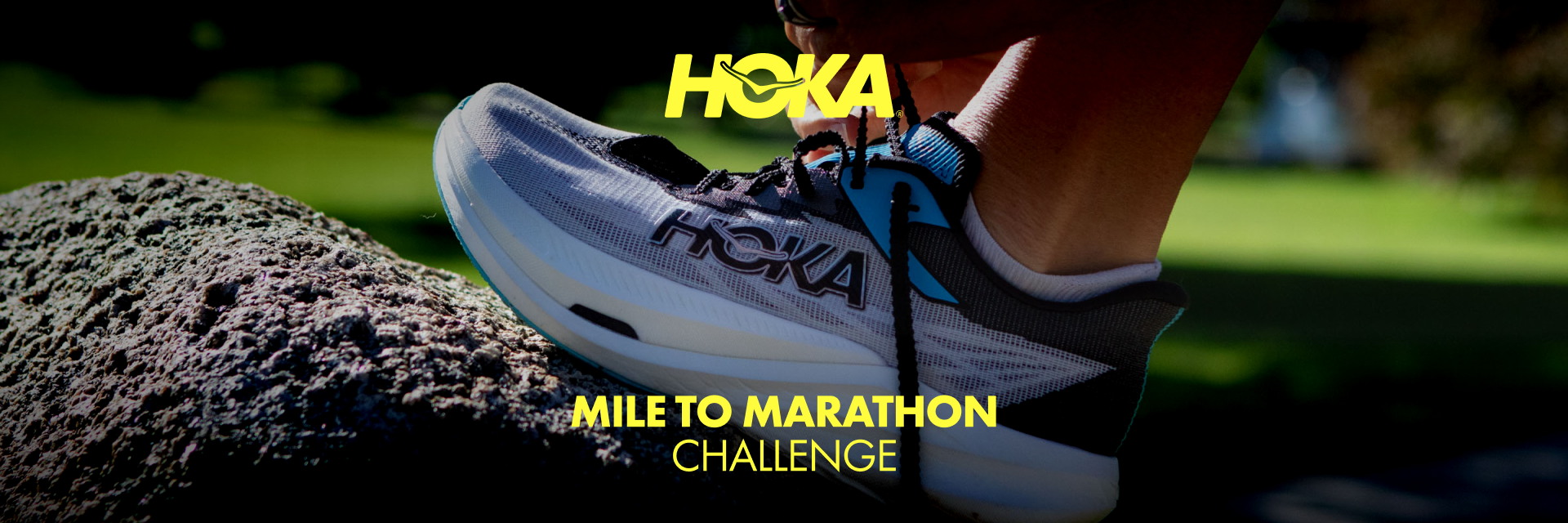 MapMyWalk — Walk Smarter. Walk Safe.